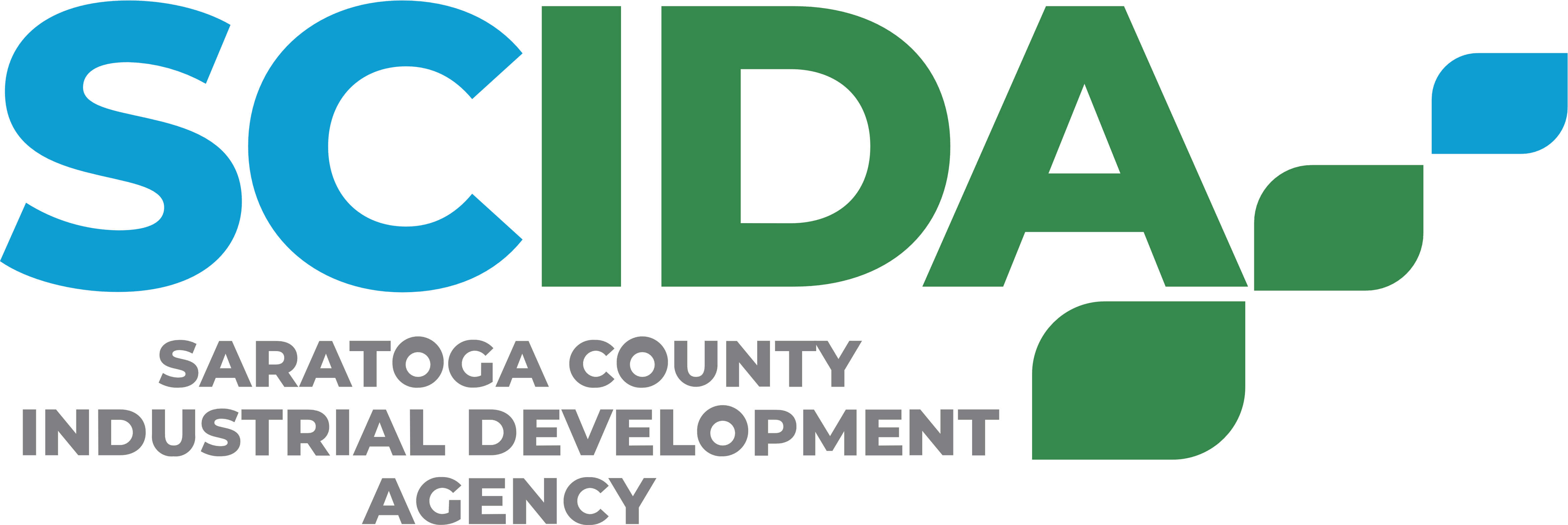 Home - Saratoga Economic Development